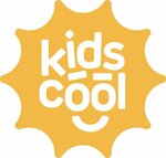 Kidscool (ulitsa Sofyi Perovskoy No:36), çocuk gelişim merkezleri  Ufa'dan