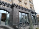 Breadly Sayram (Qalandar street No:27), ekmek fırını  Taşkent'ten