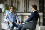 Osborne Business Consulting And Business Coaching (Park Lane Tower, Business Bay, Dubai), i̇şletme okulu  Dubai'den