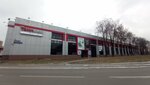 Wilvercot (Partiyny Lane No:1к3), mobilya mağazaları  Moskova'dan