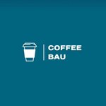 Coffee Bau (ulitsa Kornilayeva No:18, Zheleznodorozhny Microdistrict), i̇şletme satışı ve marka kiralama  Balaşiha'dan