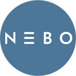Nebo (Kirochnaya Street No:32-34), matbaalar  Saint‑Petersburg'dan