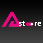 Astore (Revolyutsionnaya Street No:109), elektronik eşya mağazaları  Ufa'dan