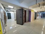 Двери (Timiryazevskaya Street No:2/3с2), kapılar  Moskova'dan