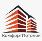 Комфорт Потолок (Bachurinskaya ulitsa No:8Ас1), tavan sistemleri  Moskova'dan
