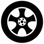 Autokoleco (Pererva Street No:30), kaplama hizmetleri  Moskova'dan