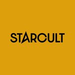 Starcult Jewelry (Sadovaya-Kudrinskaya Street No:32Ас9), bijuteriler  Moskova'dan