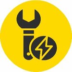 Полезные инструменты (Schmidt Boulevard No:20), elektrik ve benzinle çalışan aletler  Tver'den