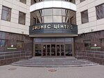 Ascreen (Torfyanaya Road No:7Ф), müzeler ve sanat galerileri  Saint‑Petersburg'dan