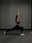 Mavi (ulitsa imeni Valeriya Gassiya No:4/7к2), fitness kulüpleri  Krasnodar'dan