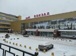 Beanetto (Republic of Bashkortostan, gorodskoy okrug Ufa, Sovetskiy District, Privokzalnaya ploshchad, 3), kahve otomatı  Ufa'dan