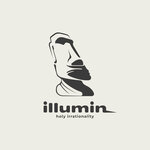 Illumin (Khlebozavodskaya ulitsa No:3к2), peyzaj tasarımı  Kazan'dan