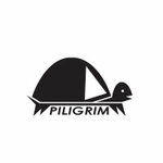 Piligrim (Zelenogradskaya Street No:22, derevnya Yelino), kamp malzemeleri  Moskova ve Moskovskaya oblastından