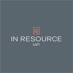 In Resource loft (Fridrikha Engelsa Street No:35), kültürel etkinlikler için kiralık alanlar  Voronej'den
