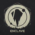 Enclave Interactive (Derbenevskaya Embankment No:11кА), bilişim firmaları  Moskova'dan