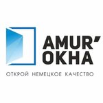 АмурОкна (Kalinina Street No:107), pencere üretim, satış ve montaj firmaları  Blagoveshchensk'ten