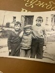 Детский сад № 12 Солнышко (Perm Territory, Gubakhinskiy munitsipalny okrug, Gremyachinsk, posyolok Yuzhny), anaokulları  Gremiaçinsk'ten