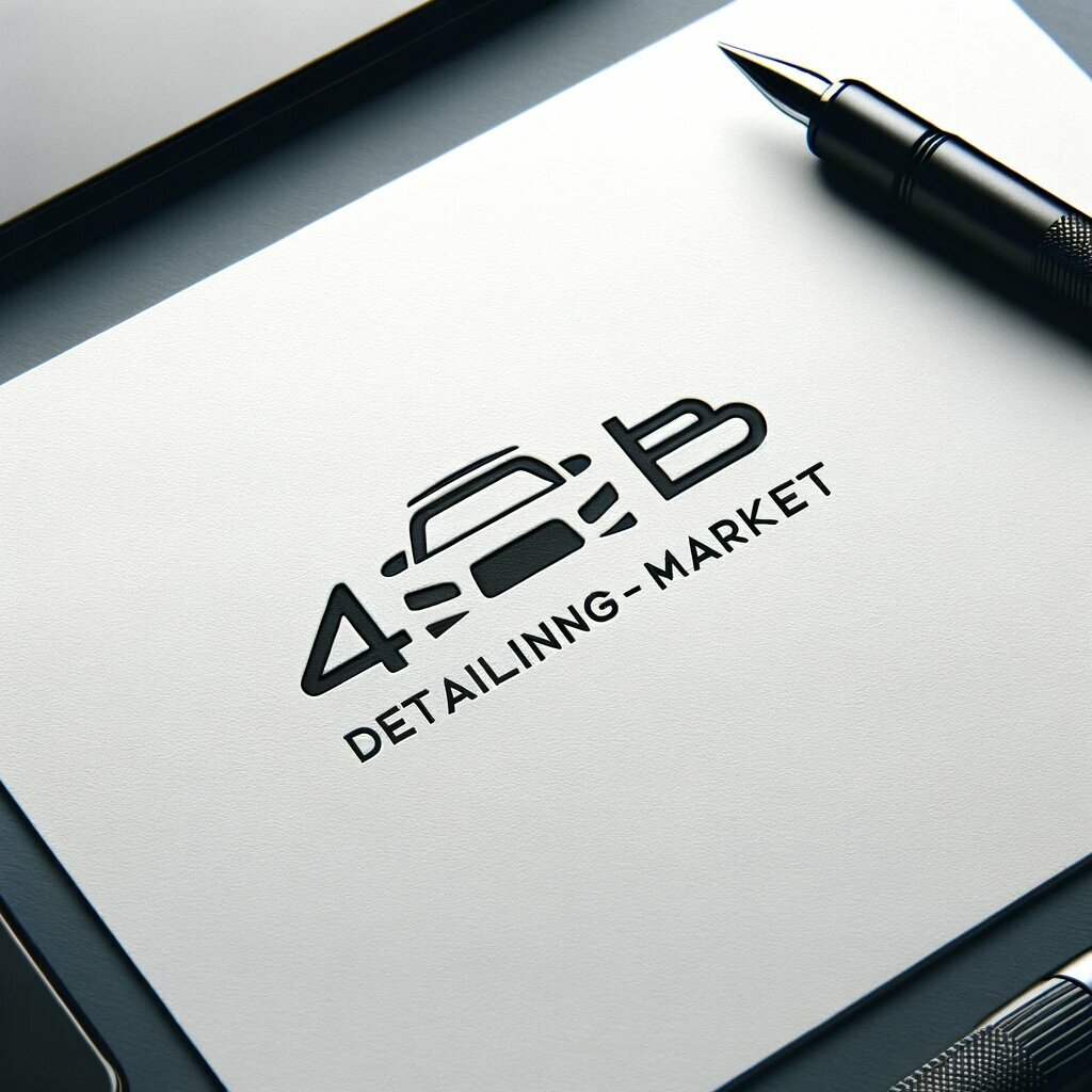 Araç bakım malzemeleri 4Lab, Krasnoyarsk, foto