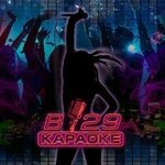 B-29 (Bratislavskaya Street No:29к1), karaoke kulüpleri  Moskova'dan