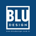 Blu Design - Reklam Ajansı - Fuar Standı (Gaziantep, Şehitkamil, Mücahitler Mah., 52075 Nolu Sok., 2), reklam ajansları  Gaziantep'ten