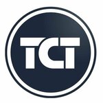 Tst Centr (Glavnaya Street No:23), boru tesisatı ve aksesuarları  Samara'dan