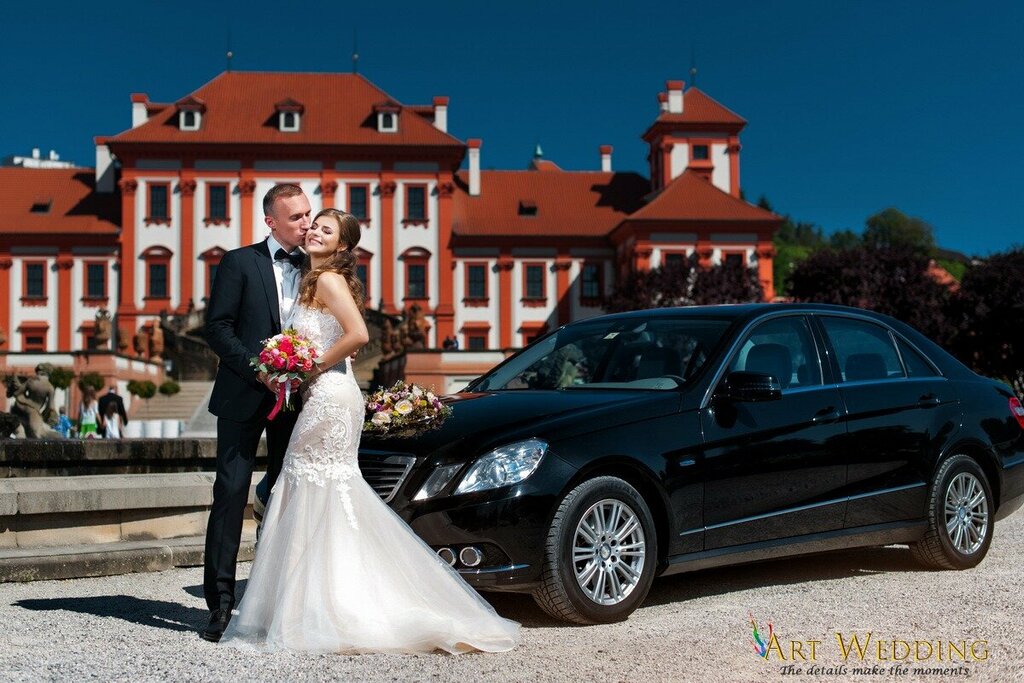 Düğün mağazası Art Wedding, Petah Tikva, foto