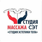 Massage Studio (Profsoyuznaya Street No:76), sağlık merkezleri  Moskova'dan