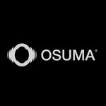 Osuma Music (Nevskiy Avenue No:74-76Г), yapım şirketi  Saint‑Petersburg'dan