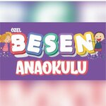 Modern Çocuk Anaokulu (İstanbul, Esenyurt, Pazaryolu Cad., 116D), anaokulları  İstanbul'dan