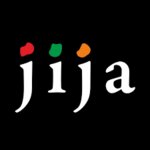 Jija (Odesskaya ulitsa No:34/1, Tsentralniy City administrative district, Tsentralniy Microdistrict), toptancılar  Krasnodar'dan