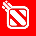 Neo Remont (Moscow, Korolenko Street, 1к8), appliance repair  Moskova'dan