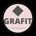 Grafit (Kalvaryjskaja Street No:21), duvar kağıdı mağazaları  Minsk'ten