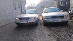 Auto Dismantling (Boraldai kóshesi No:191/7), çıkma yedek parça  Almatı'dan