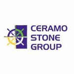 Ceramo Stone Group (Derbenevskaya Embankment No:11), seramik fayans  Moskova'dan