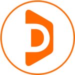 Dentopt (Savelkinsky Drive No:4), diş sağlığı ekipmanları  Zelenograd'dan