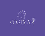 Vostmar (ulitsa Vosstaniya 1905 goda No:6), tekstil fabrikaları  Aleksandrov'dan