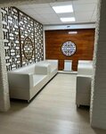 Gs Hospital (Clement Timiryazev Street No:91), tıp merkezleri ve klinikler  Almatı'dan