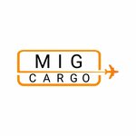 Mig Cargo (MKAD, 19th kilometre No:вл20с1), nakliye firmaları  Moskova'dan