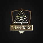 Tiki-Taka (Klenovy Boulevard No:7к2), spor kulüpleri  Moskova'dan
