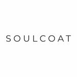 Soulcoat (Bolshaya Krasnaya Street No:64, Vakhitovskiy City Administrative District), giyim mağazası  Kazan'dan