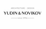 Yudin & Novikov (Kanala Griboedova Embankment No:131), mimari proje firmaları  Saint‑Petersburg'dan