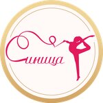 Синица (Avtozavodskaya Street No:23Ак4), spor okulları  Moskova'dan