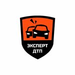 Expert-DTP (Promyshlennaya ulitsa No:12Ек2), trafik güvenlik müfettişi  Habarovsk'tan