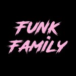 Funk Family (Khoshimina Street No:16А), dans okulları  Saint‑Petersburg'dan