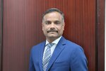 Ngi - National General Insurance Company Psc (64/1, Sheikh Abdullah Bin Humaid Street, Liwara 2, City Center Sector, Ajman), sigorta şirketleri