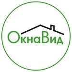 ОкнаВид (Bolshaya Sankt-Peterburgskaya Street No:107), pencere üretim, satış ve montaj firmaları  Velikiy Novgorod'dan