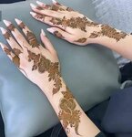 Hennadesigndubai (5/2, 44 Street, Al Mamzar, Deira, Dubai), uzman hizmetleri  Dubai'den