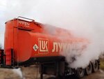 Пропарка автоцистерн (Voronezh, mikrorayon Nikolskoye), oto yıkama  Voronej'den