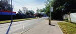 Chekhova Street (Moscow, Novomoskovskiy Administrative Okrug, Scherbinka, Novostroevskaya Street), toplu taşıma durağı  Şçerbinka'dan