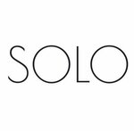 Solo (Pionerskaya Street No:66), kürk ve deri giyim mağazaları  Blagoveshchensk'ten
